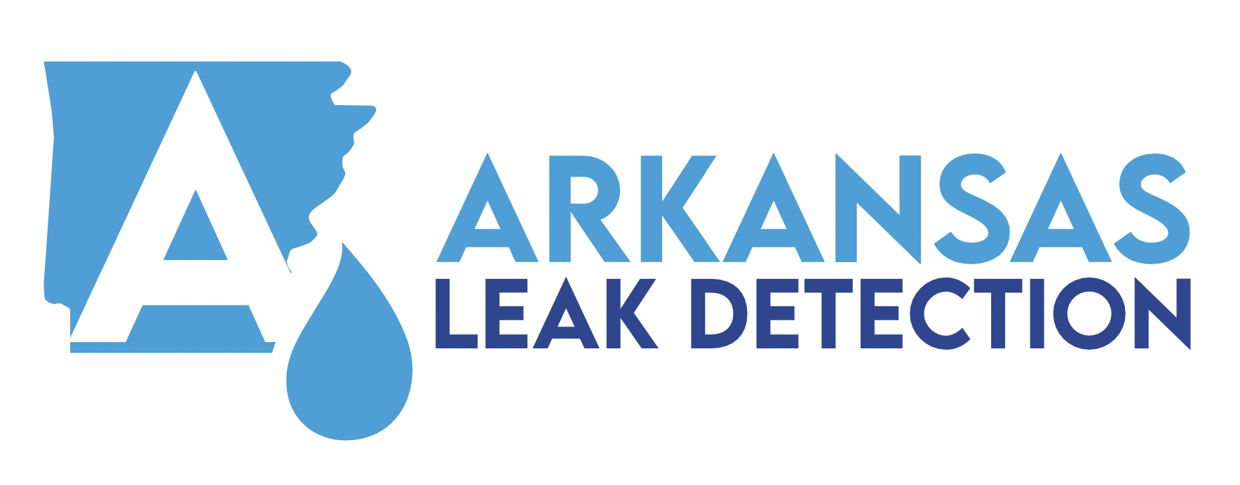 Contact Us | Arkansas Leak Detection
